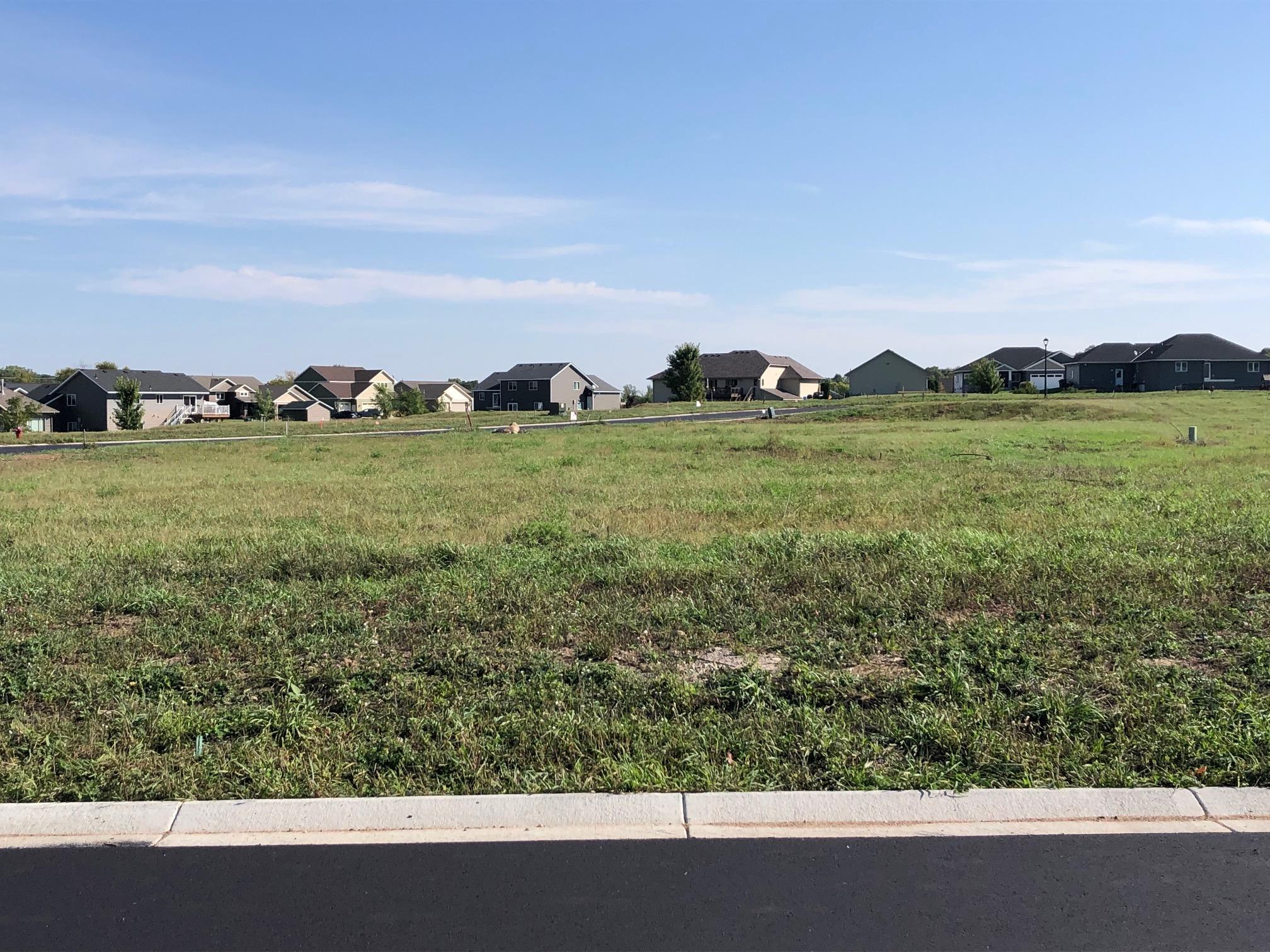 216 Woolgrass Way - VoigtJohnson