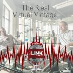 Restoring Vintage Collectibles with Josh Moon - VoigtJohnson