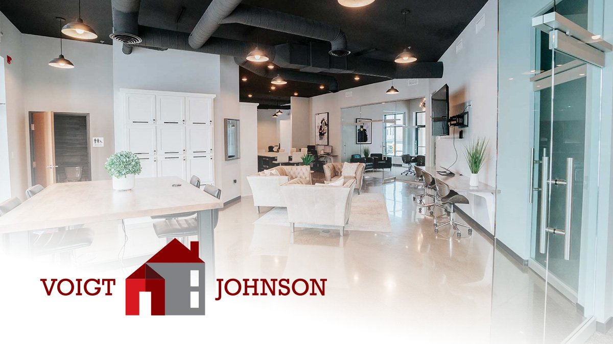 410 Dukes Court - VoigtJohnson